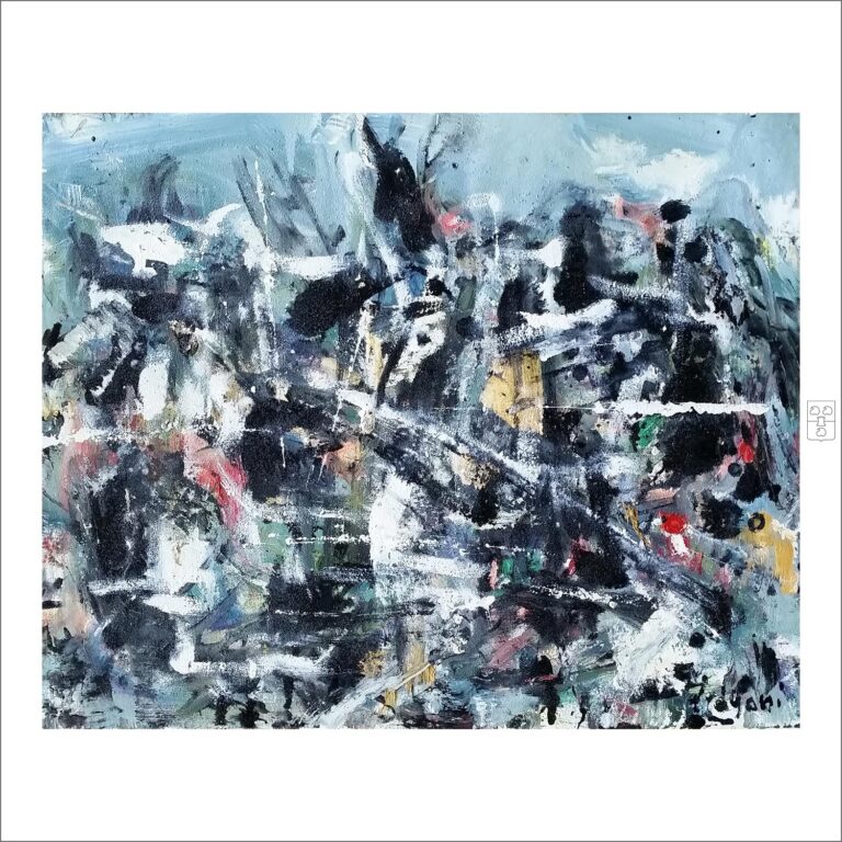 Luigi Dragoni – Colleoni Roberto & C. – Arredamento, Arte e Design a ...