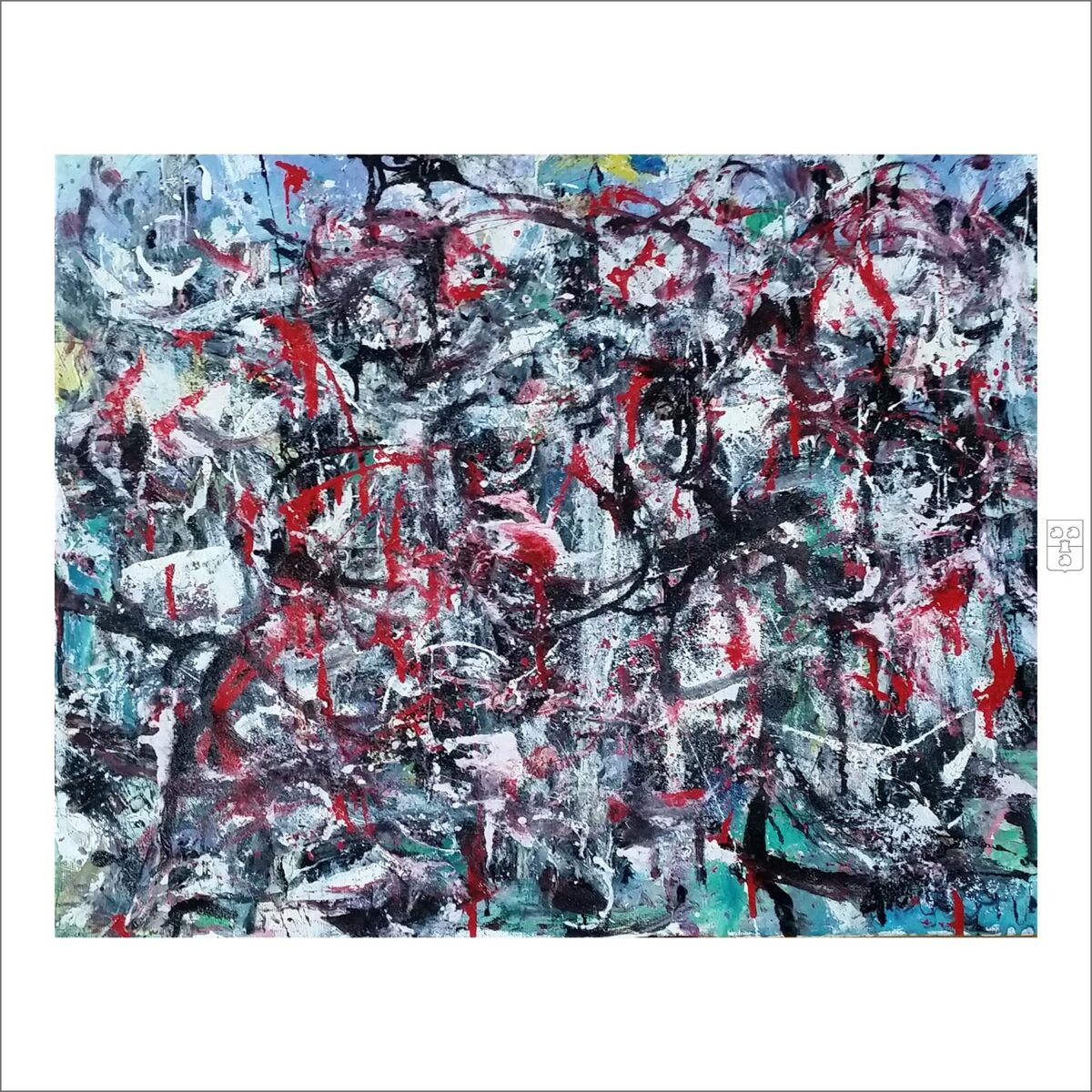 Luigi Dragoni – Colleoni Roberto & C. – Arredamento, Arte e Design a ...